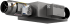 Barcol-Air circular vav terminal double wall NB type